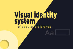 Brand Guidelines PDF | Style Guides of big Brands - Buildbrand